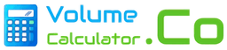 Grams to Ounces Converter | g to oz Weight Calculator